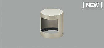 [商品について]※本商品は、メーカー取り寄せのため、欠品している場合がございます。※画像はイメージです。商品の詳細はメーカー受付窓口/HPにてご確認ください。※掲載商品は予告無く販売終了となっている場合もあり、掲載商品全ての出荷確約をするも...