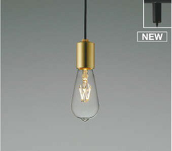 [商品について]※本商品は、メーカー取り寄せのため、欠品している場合がございます。※画像はイメージです。商品の詳細はメーカー受付窓口/HPにてご確認ください。※掲載商品は予告無く販売終了となっている場合もあり、掲載商品全ての出荷確約をするも...