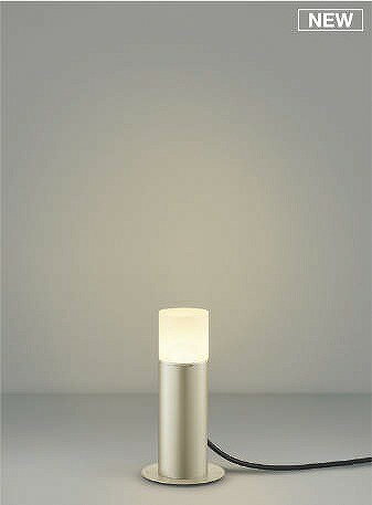 [商品について]※本商品は、メーカー取り寄せのため、欠品している場合がございます。※画像はイメージです。商品の詳細はメーカー受付窓口/HPにてご確認ください。※掲載商品は予告無く販売終了となっている場合もあり、掲載商品全ての出荷確約をするも...