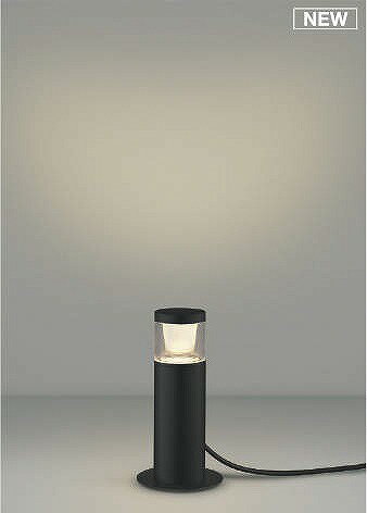 [商品について]※本商品は、メーカー取り寄せのため、欠品している場合がございます。※画像はイメージです。商品の詳細はメーカー受付窓口/HPにてご確認ください。※掲載商品は予告無く販売終了となっている場合もあり、掲載商品全ての出荷確約をするも...