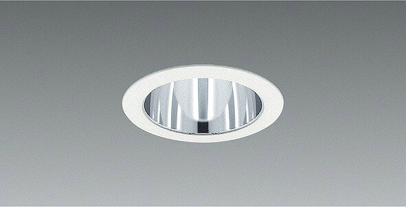 [商品について]※本商品は、メーカー取り寄せのため、欠品している場合がございます。※画像はイメージです。商品の詳細はメーカー受付窓口/HPにてご確認ください。※掲載商品は予告無く販売終了となっている場合もあり、掲載商品全ての出荷確約をするも...