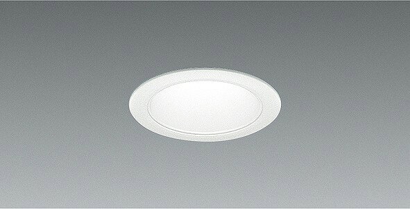 [商品について]※本商品は、メーカー取り寄せのため、欠品している場合がございます。※画像はイメージです。商品の詳細はメーカー受付窓口/HPにてご確認ください。※掲載商品は予告無く販売終了となっている場合もあり、掲載商品全ての出荷確約をするも...