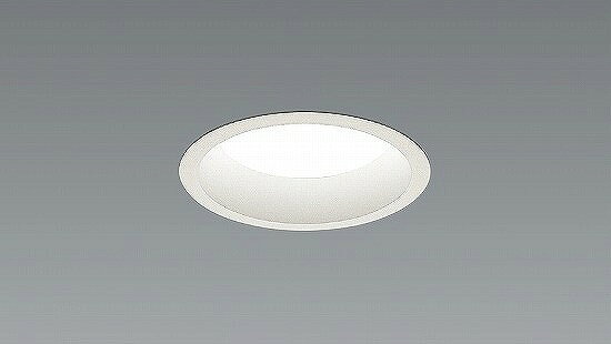 [商品について]※本商品は、メーカー取り寄せのため、欠品している場合がございます。※画像はイメージです。商品の詳細はメーカー受付窓口/HPにてご確認ください。※掲載商品は予告無く販売終了となっている場合もあり、掲載商品全ての出荷確約をするも...