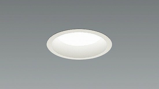 [商品について]※本商品は、メーカー取り寄せのため、欠品している場合がございます。※画像はイメージです。商品の詳細はメーカー受付窓口/HPにてご確認ください。※掲載商品は予告無く販売終了となっている場合もあり、掲載商品全ての出荷確約をするも...