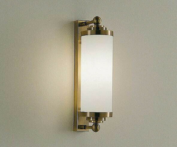 [商品について]※本商品は、メーカー取り寄せのため、欠品している場合がございます。※画像はイメージです。商品の詳細はメーカー受付窓口/HPにてご確認ください。※掲載商品は予告無く販売終了となっている場合もあり、掲載商品全ての出荷確約をするも...