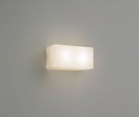 [商品について]※本商品は、メーカー取り寄せのため、欠品している場合がございます。※画像はイメージです。商品の詳細はメーカー受付窓口/HPにてご確認ください。※掲載商品は予告無く販売終了となっている場合もあり、掲載商品全ての出荷確約をするも...