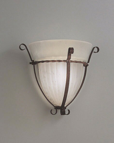 [商品について]※本商品は、メーカー取り寄せのため、欠品している場合がございます。※画像はイメージです。商品の詳細はメーカー受付窓口/HPにてご確認ください。※掲載商品は予告無く販売終了となっている場合もあり、掲載商品全ての出荷確約をするも...