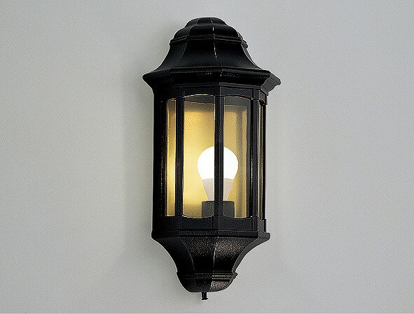 [商品について]※本商品は、メーカー取り寄せのため、欠品している場合がございます。※画像はイメージです。商品の詳細はメーカー受付窓口/HPにてご確認ください。※掲載商品は予告無く販売終了となっている場合もあり、掲載商品全ての出荷確約をするも...