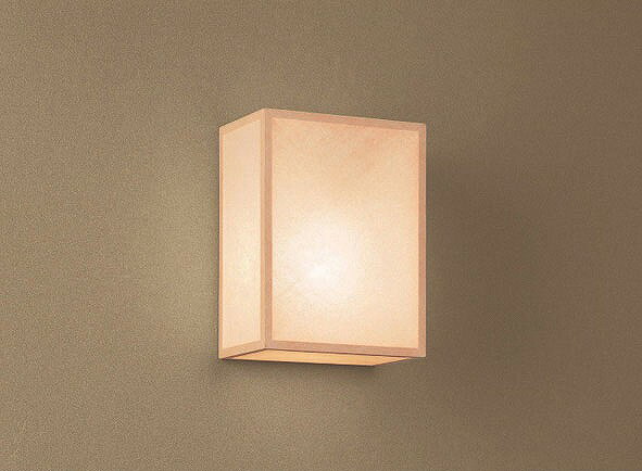 [商品について]※本商品は、メーカー取り寄せのため、欠品している場合がございます。※画像はイメージです。商品の詳細はメーカー受付窓口/HPにてご確認ください。※掲載商品は予告無く販売終了となっている場合もあり、掲載商品全ての出荷確約をするも...