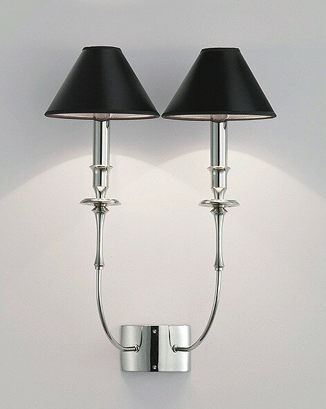 [商品について]※本商品は、メーカー取り寄せのため、欠品している場合がございます。※画像はイメージです。商品の詳細はメーカー受付窓口/HPにてご確認ください。※掲載商品は予告無く販売終了となっている場合もあり、掲載商品全ての出荷確約をするも...