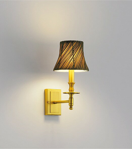 [商品について]※本商品は、メーカー取り寄せのため、欠品している場合がございます。※画像はイメージです。商品の詳細はメーカー受付窓口/HPにてご確認ください。※掲載商品は予告無く販売終了となっている場合もあり、掲載商品全ての出荷確約をするも...