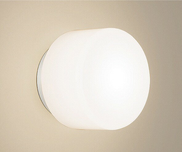 [商品について]※本商品は、メーカー取り寄せのため、欠品している場合がございます。※画像はイメージです。商品の詳細はメーカー受付窓口/HPにてご確認ください。※掲載商品は予告無く販売終了となっている場合もあり、掲載商品全ての出荷確約をするも...