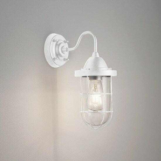 [商品について]※本商品は、メーカー取り寄せのため、欠品している場合がございます。※画像はイメージです。商品の詳細はメーカー受付窓口/HPにてご確認ください。※掲載商品は予告無く販売終了となっている場合もあり、掲載商品全ての出荷確約をするも...