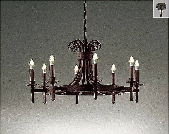 [商品について]※本商品は、メーカー取り寄せのため、欠品している場合がございます。※画像はイメージです。商品の詳細はメーカー受付窓口/HPにてご確認ください。※掲載商品は予告無く販売終了となっている場合もあり、掲載商品全ての出荷確約をするも...