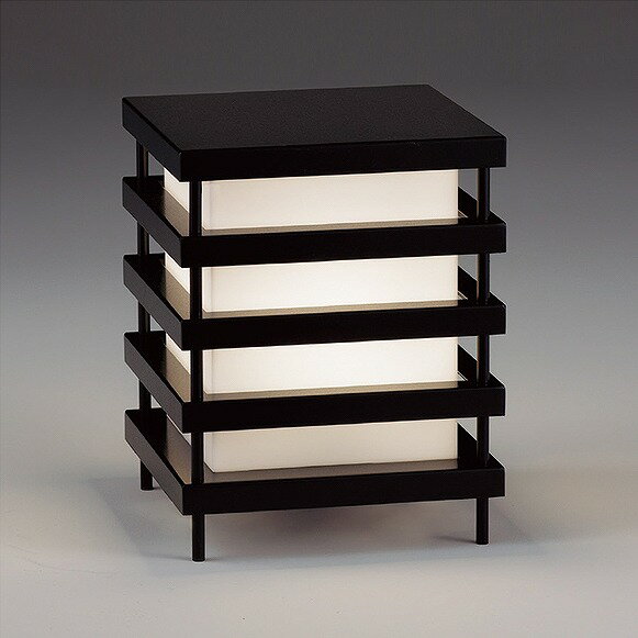 [商品について]※本商品は、メーカー取り寄せのため、欠品している場合がございます。※画像はイメージです。商品の詳細はメーカー受付窓口/HPにてご確認ください。※掲載商品は予告無く販売終了となっている場合もあり、掲載商品全ての出荷確約をするも...