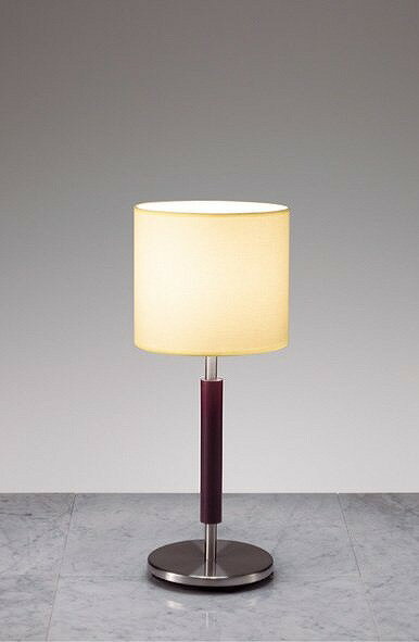 [商品について]※本商品は、メーカー取り寄せのため、欠品している場合がございます。※画像はイメージです。商品の詳細はメーカー受付窓口/HPにてご確認ください。※掲載商品は予告無く販売終了となっている場合もあり、掲載商品全ての出荷確約をするも...