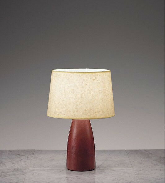 [商品について]※本商品は、メーカー取り寄せのため、欠品している場合がございます。※画像はイメージです。商品の詳細はメーカー受付窓口/HPにてご確認ください。※掲載商品は予告無く販売終了となっている場合もあり、掲載商品全ての出荷確約をするも...