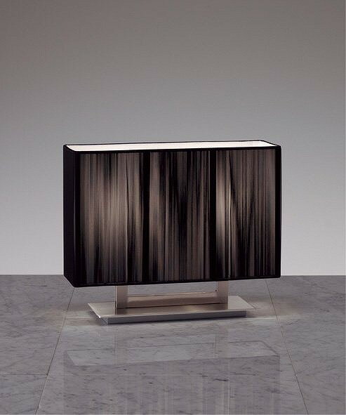 [商品について]※本商品は、メーカー取り寄せのため、欠品している場合がございます。※画像はイメージです。商品の詳細はメーカー受付窓口/HPにてご確認ください。※掲載商品は予告無く販売終了となっている場合もあり、掲載商品全ての出荷確約をするも...