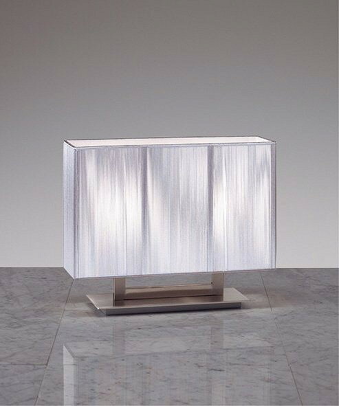 [商品について]※本商品は、メーカー取り寄せのため、欠品している場合がございます。※画像はイメージです。商品の詳細はメーカー受付窓口/HPにてご確認ください。※掲載商品は予告無く販売終了となっている場合もあり、掲載商品全ての出荷確約をするも...