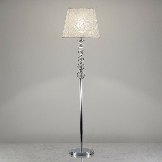 [商品について]※本商品は、メーカー取り寄せのため、欠品している場合がございます。※画像はイメージです。商品の詳細はメーカー受付窓口/HPにてご確認ください。※掲載商品は予告無く販売終了となっている場合もあり、掲載商品全ての出荷確約をするも...