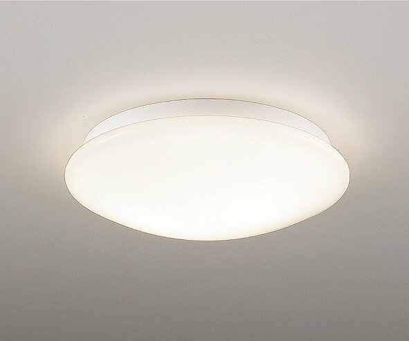 [商品について]※本商品は、メーカー取り寄せのため、欠品している場合がございます。※画像はイメージです。商品の詳細はメーカー受付窓口/HPにてご確認ください。※掲載商品は予告無く販売終了となっている場合もあり、掲載商品全ての出荷確約をするも...