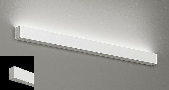 [商品について]※本商品は、メーカー取り寄せのため、欠品している場合がございます。※画像はイメージです。商品の詳細はメーカー受付窓口/HPにてご確認ください。※掲載商品は予告無く販売終了となっている場合もあり、掲載商品全ての出荷確約をするも...