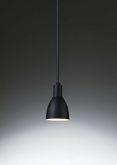 [商品について]※本商品は、メーカー取り寄せのため、欠品している場合がございます。※画像はイメージです。商品の詳細はメーカー受付窓口/HPにてご確認ください。※掲載商品は予告無く販売終了となっている場合もあり、掲載商品全ての出荷確約をするも...