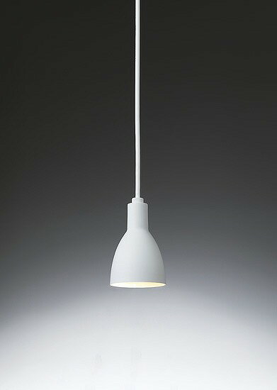 [商品について]※本商品は、メーカー取り寄せのため、欠品している場合がございます。※画像はイメージです。商品の詳細はメーカー受付窓口/HPにてご確認ください。※掲載商品は予告無く販売終了となっている場合もあり、掲載商品全ての出荷確約をするも...