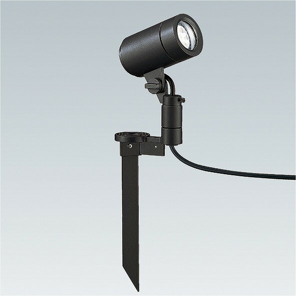 [商品について]※本商品は、メーカー取り寄せのため、欠品している場合がございます。※画像はイメージです。商品の詳細はメーカー受付窓口/HPにてご確認ください。※掲載商品は予告無く販売終了となっている場合もあり、掲載商品全ての出荷確約をするも...