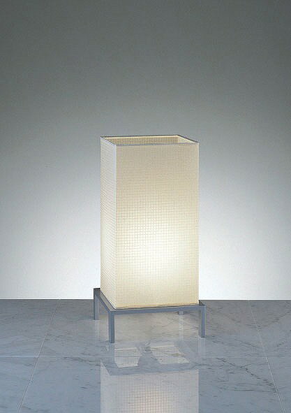 [商品について]※本商品は、メーカー取り寄せのため、欠品している場合がございます。※画像はイメージです。商品の詳細はメーカー受付窓口/HPにてご確認ください。※掲載商品は予告無く販売終了となっている場合もあり、掲載商品全ての出荷確約をするも...