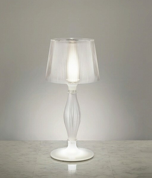 [商品について]※本商品は、メーカー取り寄せのため、欠品している場合がございます。※画像はイメージです。商品の詳細はメーカー受付窓口/HPにてご確認ください。※掲載商品は予告無く販売終了となっている場合もあり、掲載商品全ての出荷確約をするも...