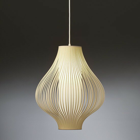 [商品について]※本商品は、メーカー取り寄せのため、欠品している場合がございます。※画像はイメージです。商品の詳細はメーカー受付窓口/HPにてご確認ください。※掲載商品は予告無く販売終了となっている場合もあり、掲載商品全ての出荷確約をするも...