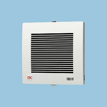 [商品について]※本商品は、メーカー取り寄せのため、欠品している場合がございます。※画像はイメージです。商品の詳細はメーカー受付窓口/HPにてご確認ください。※掲載商品は予告無く販売終了となっている場合もあり、掲載商品全ての出荷確約をするも...