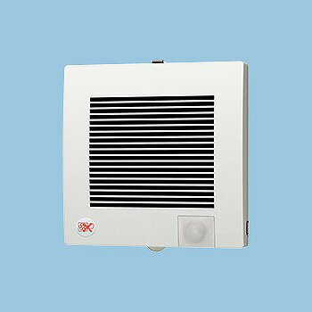 [商品について]※本商品は、メーカー取り寄せのため、欠品している場合がございます。※画像はイメージです。商品の詳細はメーカー受付窓口/HPにてご確認ください。※掲載商品は予告無く販売終了となっている場合もあり、掲載商品全ての出荷確約をするも...