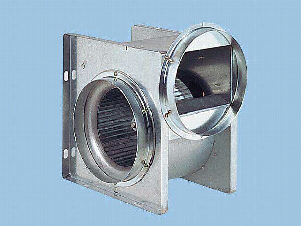 [商品について]※本商品は、メーカー取り寄せのため、欠品している場合がございます。※画像はイメージです。商品の詳細はメーカー受付窓口/HPにてご確認ください。※掲載商品は予告無く販売終了となっている場合もあり、掲載商品全ての出荷確約をするも...