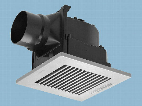 [商品について]※本商品は、メーカー取り寄せのため、欠品している場合がございます。※画像はイメージです。商品の詳細はメーカー受付窓口/HPにてご確認ください。※掲載商品は予告無く販売終了となっている場合もあり、掲載商品全ての出荷確約をするも...