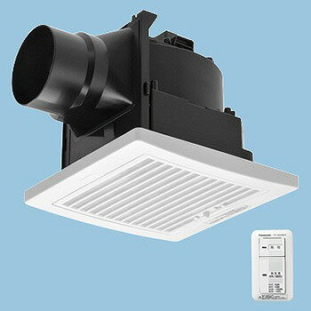 [商品について]※本商品は、メーカー取り寄せのため、欠品している場合がございます。※画像はイメージです。商品の詳細はメーカー受付窓口/HPにてご確認ください。※掲載商品は予告無く販売終了となっている場合もあり、掲載商品全ての出荷確約をするも...