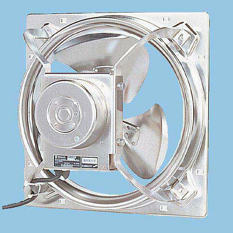 [商品について]※本商品は、メーカー取り寄せのため、欠品している場合がございます。※画像はイメージです。商品の詳細はメーカー受付窓口/HPにてご確認ください。※掲載商品は予告無く販売終了となっている場合もあり、掲載商品全ての出荷確約をするも...