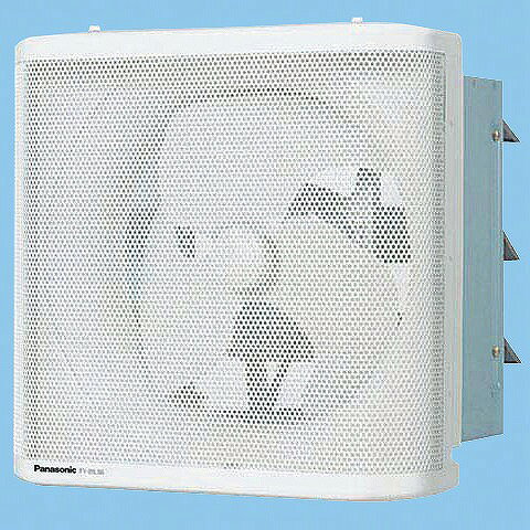[商品について]※本商品は、メーカー取り寄せのため、欠品している場合がございます。※画像はイメージです。商品の詳細はメーカー受付窓口/HPにてご確認ください。※掲載商品は予告無く販売終了となっている場合もあり、掲載商品全ての出荷確約をするも...