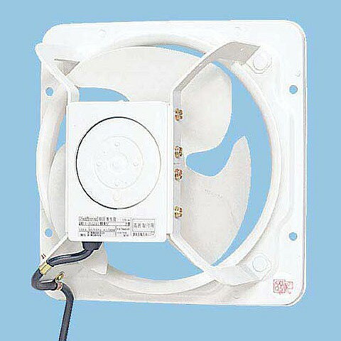 [商品について]※本商品は、メーカー取り寄せのため、欠品している場合がございます。※画像はイメージです。商品の詳細はメーカー受付窓口/HPにてご確認ください。※掲載商品は予告無く販売終了となっている場合もあり、掲載商品全ての出荷確約をするも...