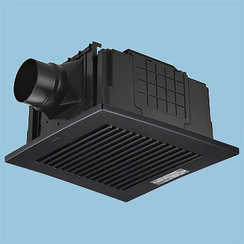 [商品について]※本商品は、メーカー取り寄せのため、欠品している場合がございます。※画像はイメージです。商品の詳細はメーカー受付窓口/HPにてご確認ください。※掲載商品は予告無く販売終了となっている場合もあり、掲載商品全ての出荷確約をするも...