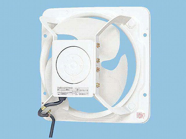 [商品について]※本商品は、メーカー取り寄せのため、欠品している場合がございます。※画像はイメージです。商品の詳細はメーカー受付窓口/HPにてご確認ください。※掲載商品は予告無く販売終了となっている場合もあり、掲載商品全ての出荷確約をするも...