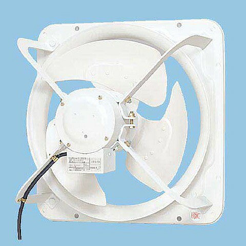 [商品について]※本商品は、メーカー取り寄せのため、欠品している場合がございます。※画像はイメージです。商品の詳細はメーカー受付窓口/HPにてご確認ください。※掲載商品は予告無く販売終了となっている場合もあり、掲載商品全ての出荷確約をするも...