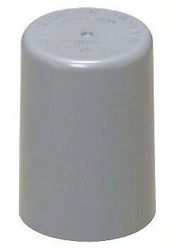 [商品について]※本商品は、メーカー取り寄せのため、欠品している場合がございます。※画像はイメージです。商品の詳細はメーカー受付窓口/HPにてご確認ください。※掲載商品は予告無く販売終了となっている場合もあり、掲載商品全ての出荷確約をするも...