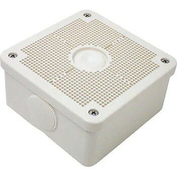 [商品について]※本商品は、メーカー取り寄せのため、欠品している場合がございます。※画像はイメージです。商品の詳細はメーカー受付窓口/HPにてご確認ください。※掲載商品は予告無く販売終了となっている場合もあり、掲載商品全ての出荷確約をするも...