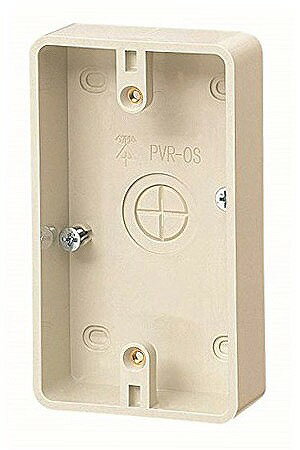 [商品について]※本商品は、メーカー取り寄せのため、欠品している場合がございます。※画像はイメージです。商品の詳細はメーカー受付窓口/HPにてご確認ください。※掲載商品は予告無く販売終了となっている場合もあり、掲載商品全ての出荷確約をするも...