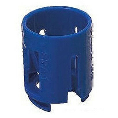 [商品について]※本商品は、メーカー取り寄せのため、欠品している場合がございます。※画像はイメージです。商品の詳細はメーカー受付窓口/HPにてご確認ください。※掲載商品は予告無く販売終了となっている場合もあり、掲載商品全ての出荷確約をするも...