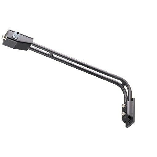 [商品について]※本商品は、メーカー取り寄せのため、欠品している場合がございます。※画像はイメージです。商品の詳細はメーカー受付窓口/HPにてご確認ください。※掲載商品は予告無く販売終了となっている場合もあり、掲載商品全ての出荷確約をするも...