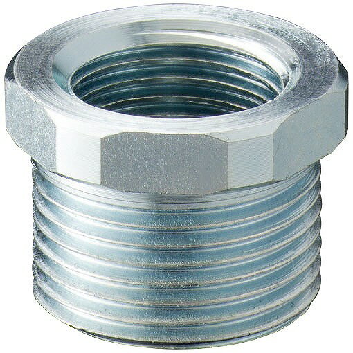 [商品について]※本商品は、メーカー取り寄せのため、欠品している場合がございます。※画像はイメージです。商品の詳細はメーカー受付窓口/HPにてご確認ください。※掲載商品は予告無く販売終了となっている場合もあり、掲載商品全ての出荷確約をするも...