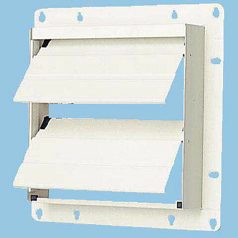 [商品について]※本商品は、メーカー取り寄せのため、欠品している場合がございます。※画像はイメージです。商品の詳細はメーカー受付窓口/HPにてご確認ください。※掲載商品は予告無く販売終了となっている場合もあり、掲載商品全ての出荷確約をするも...